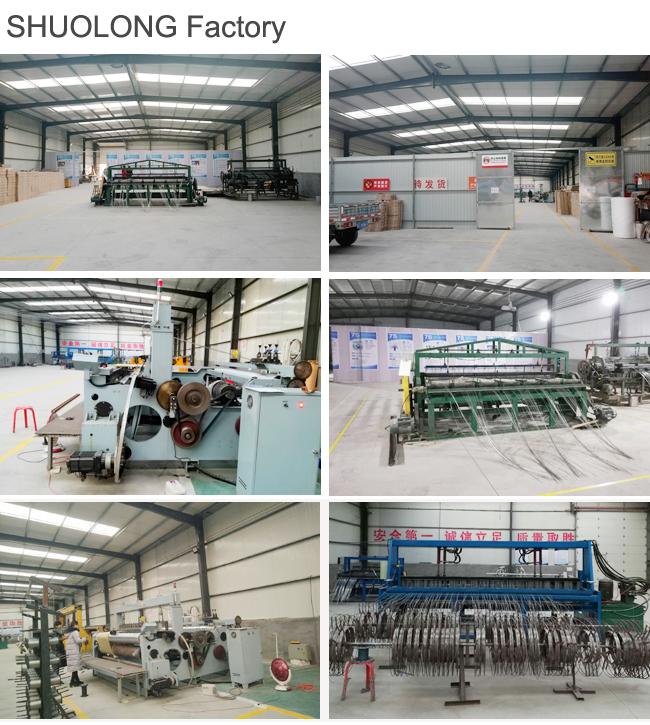 SS304 SS316 Cladding Metal Mesh 3.5mm Thickness Decorative Woven Mesh