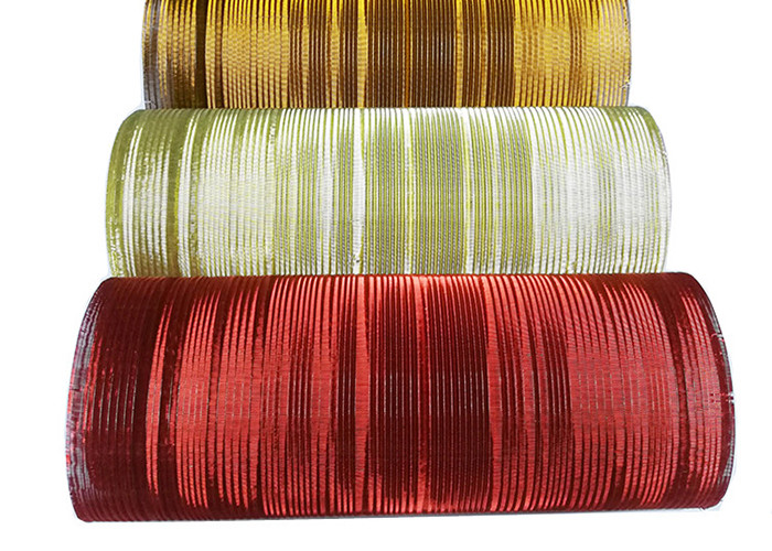 30m Length Switch Glass Laminated Mesh 1-2m Width